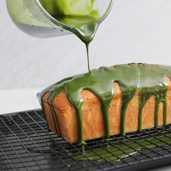 มัทฉะคุณภาพดีจากญี่ปุ่นเพื่อคนรักมัทฉะโดยเฉพาะ | MATCHAZUKI