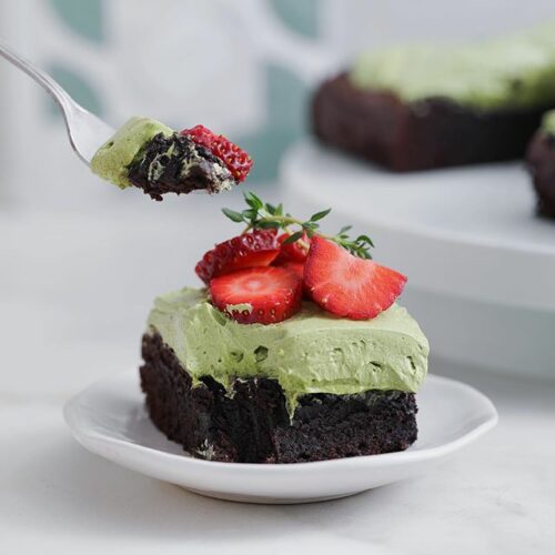 มัทฉะคุณภาพดีจากญี่ปุ่นเพื่อคนรักมัทฉะโดยเฉพาะ | MATCHAZUKI