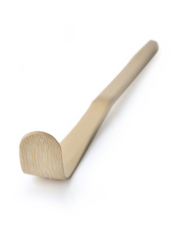 CHASHAKU - MATCHAZUKI