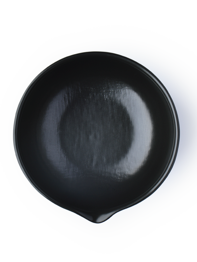 CHAWAN ถ้วยชงชา - MATCHAZUKI