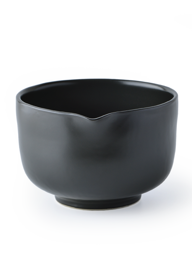 CHAWAN ถ้วยชงชา - MATCHAZUKI