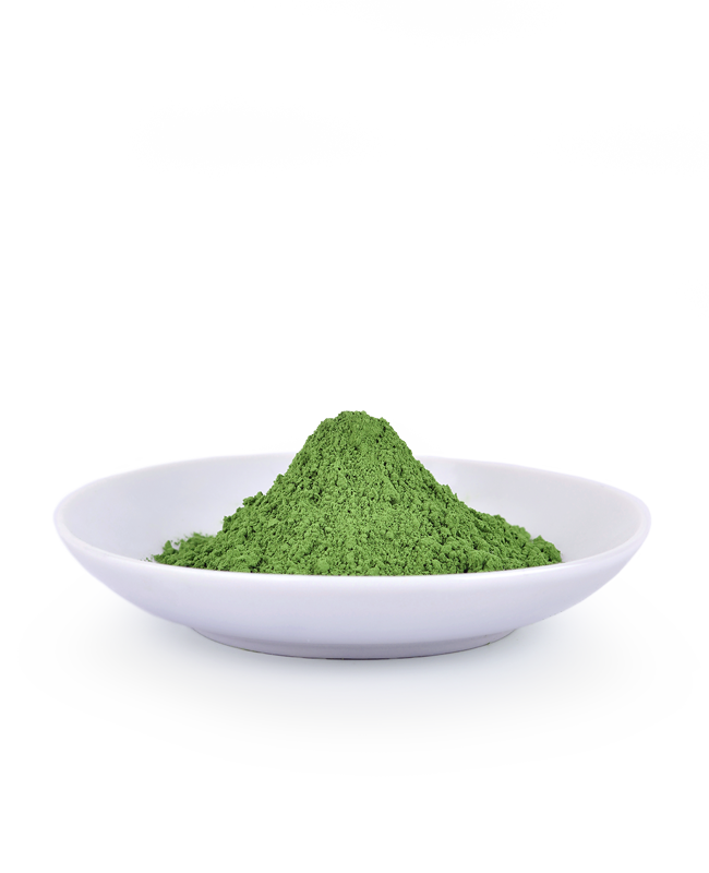Japanese Matcha มัทฉะเกรด Excellent | MATCHAZUKI