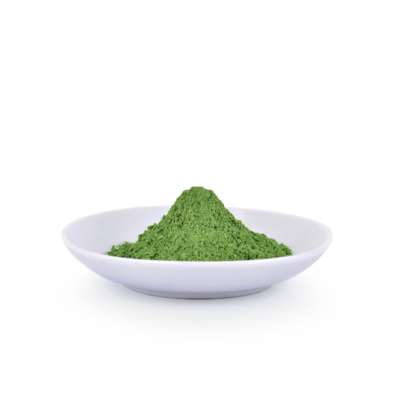 Japanese Matcha มัทฉะเกรด Excellent | MATCHAZUKI