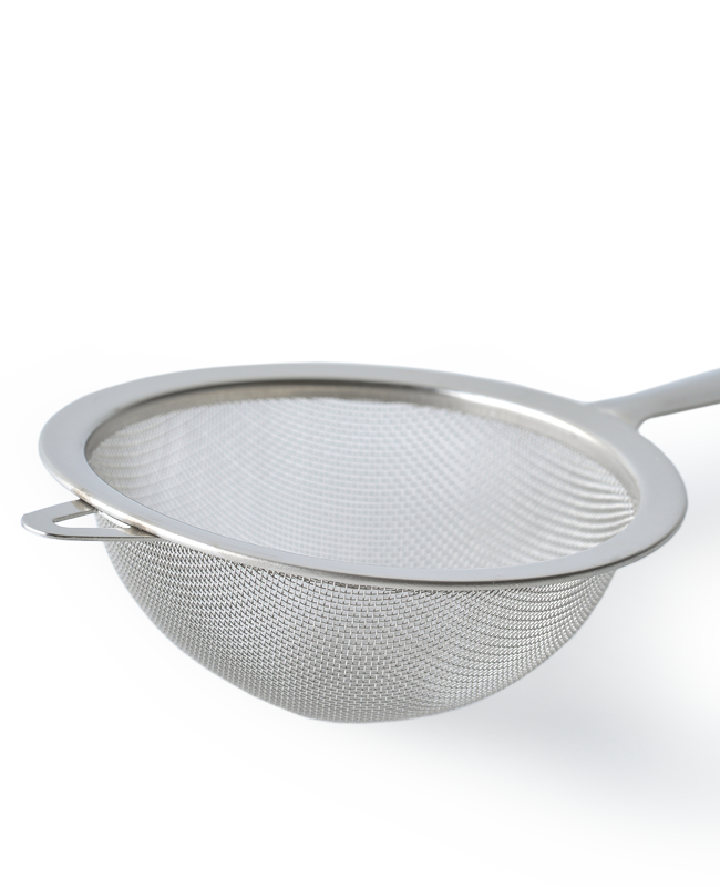 MATCHA SIFTER กระชอนร่อนผงมัทฉะ - MATCHAZUKI