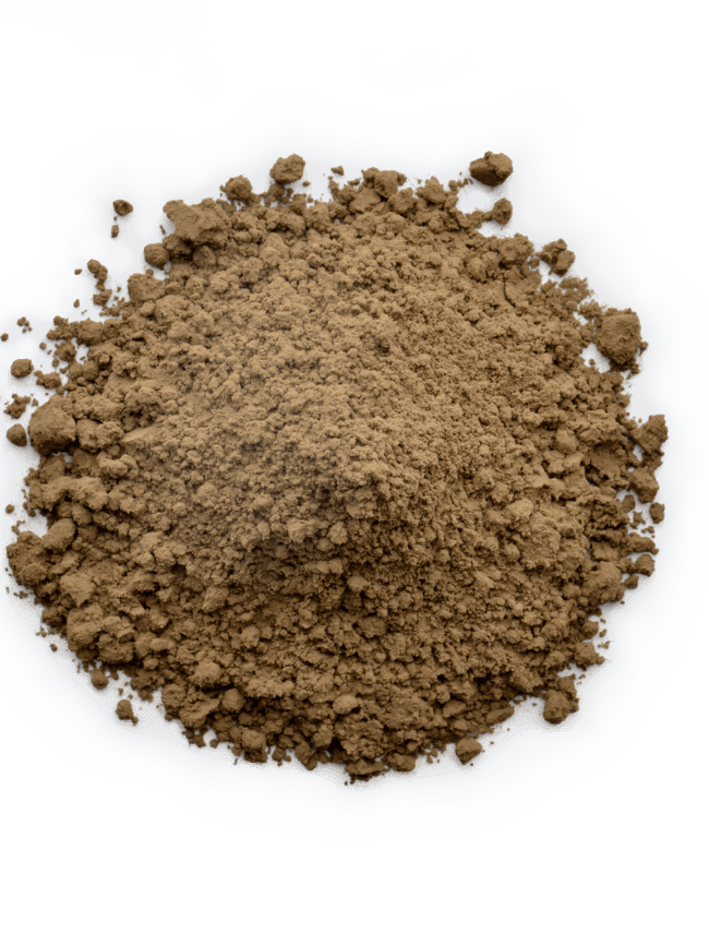 โฮจิฉะ (Houjicha) ผสมน้ำตาล 0.01% | MATCHAZUKI