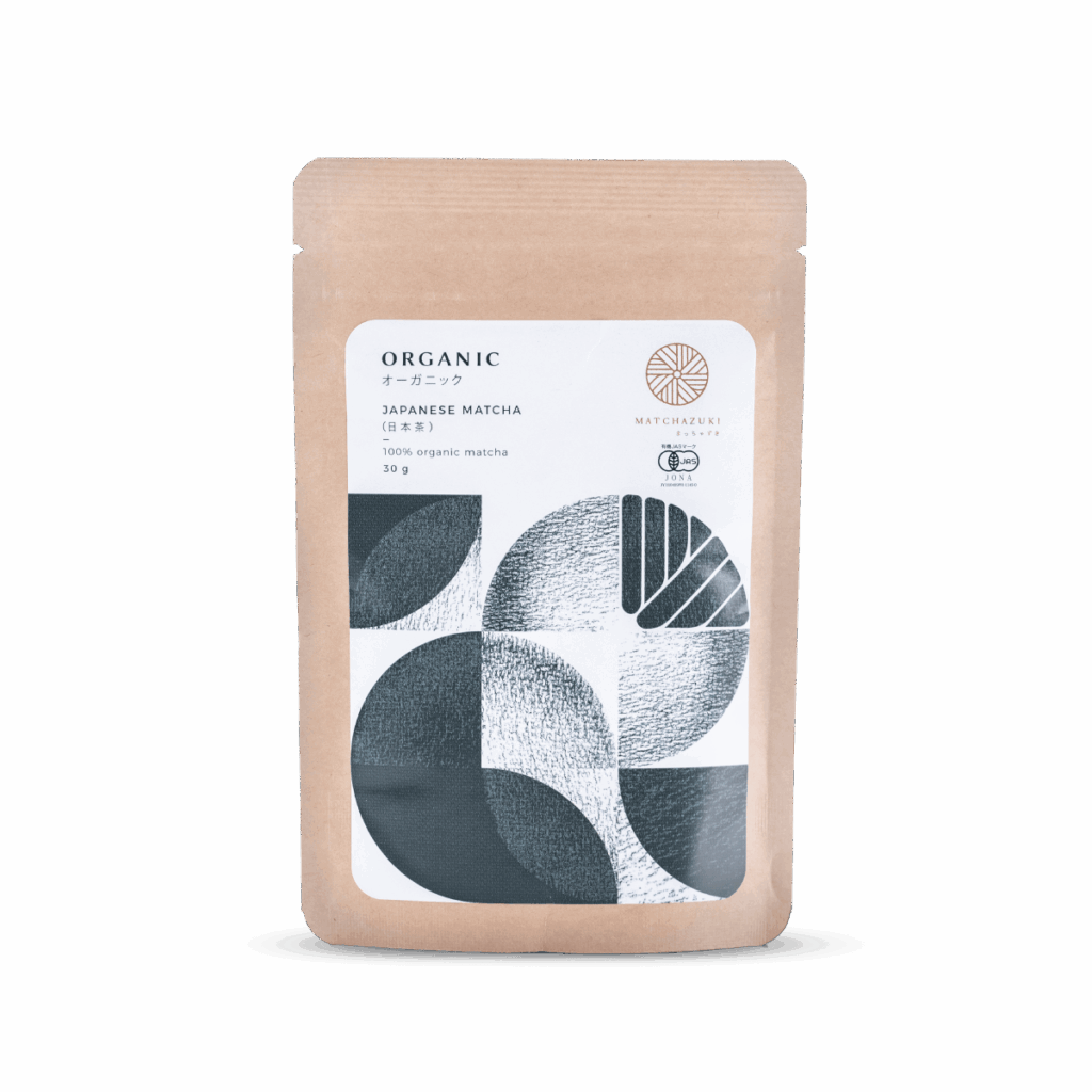 Japanese Matcha มัทฉะเกรด Excellent | MATCHAZUKI