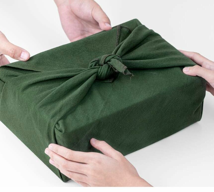 MATCHAZUKI STARTER KIT ชุดชงชาเริ่มต้น | MATCHAZUKI